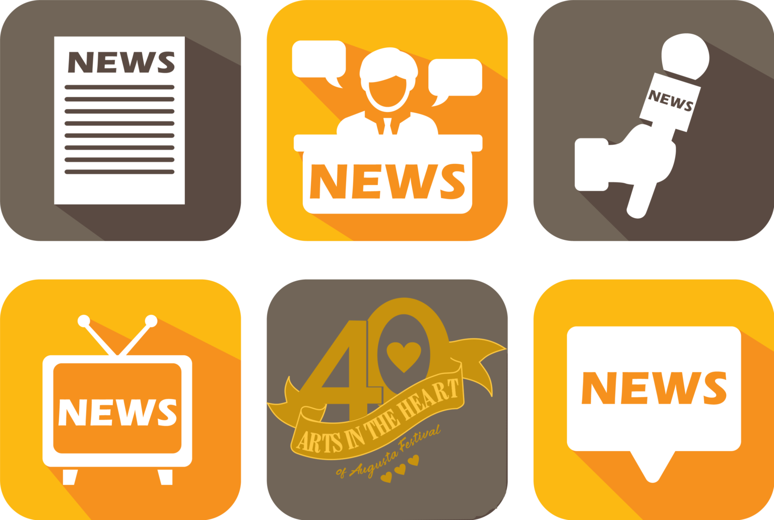 Great News Stories About The 2022 Festival Arts In The Heart great-news-stories-about-the-2022-festival-arts-in-the-heart